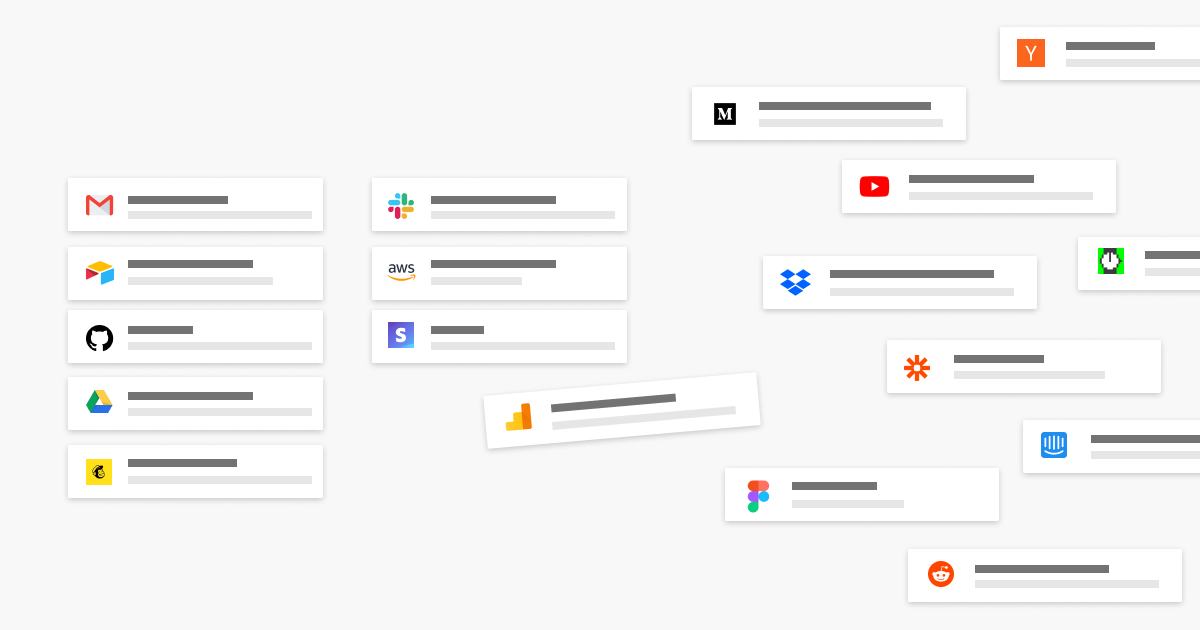 How to open multiple tabs in chrome | Partizion